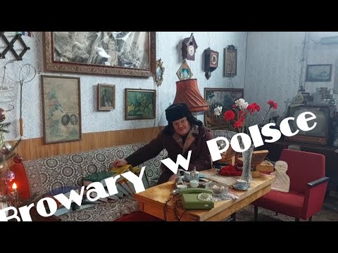 Browary w Polsce etykiety od piwa wielka kolekcja PRL