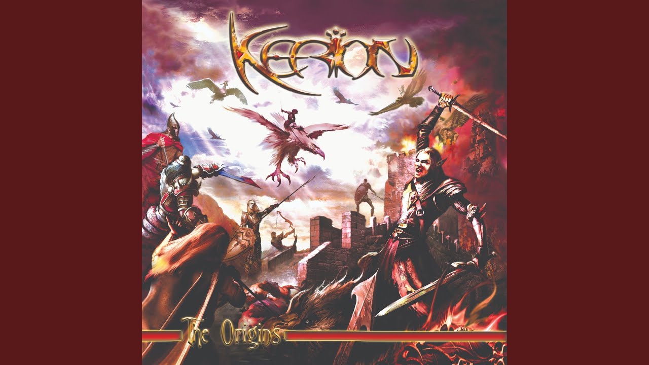 Time Of Fantasy Bonus Track YouTube time-of-fantasy-bonus-track-youtube