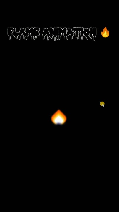 Css Animation Html Tutorials Html Css Html Css Shorts Youtube