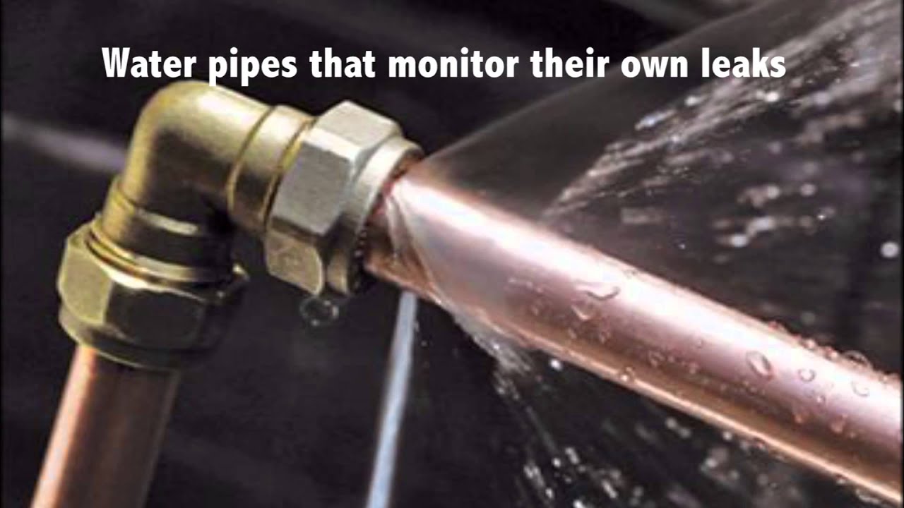 10 Simple Inventions That Could Change The World - YouTube