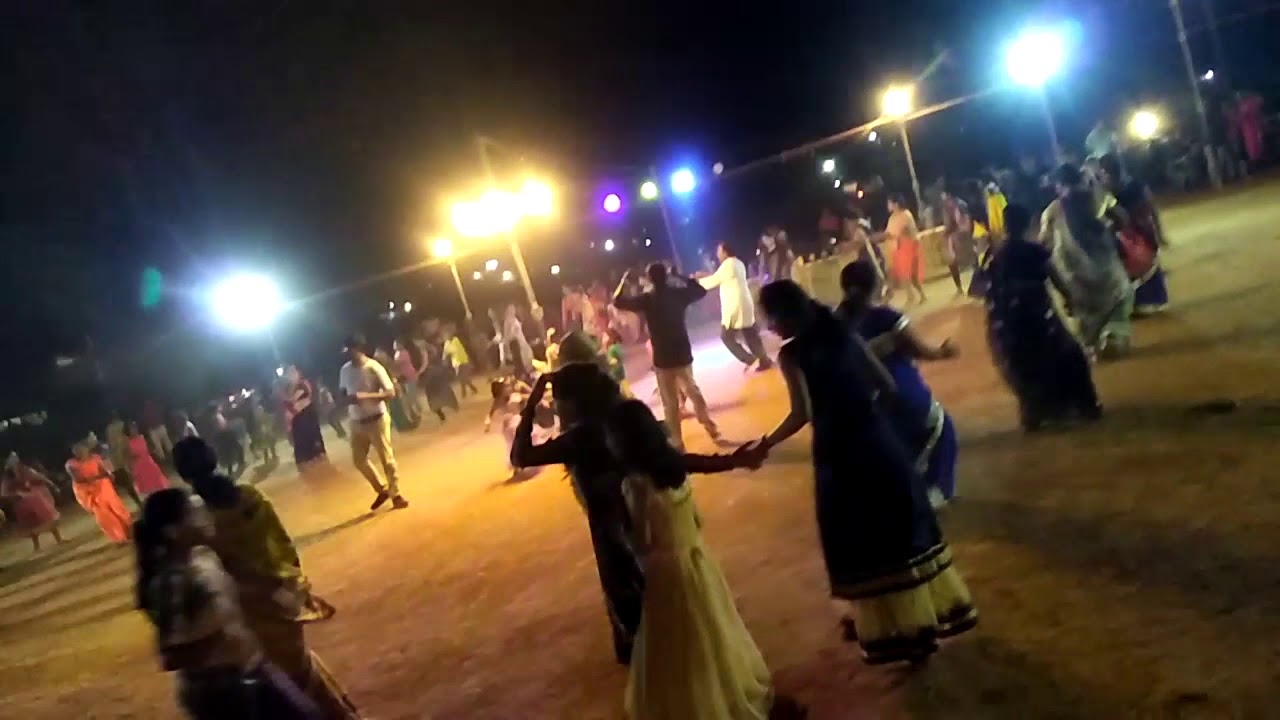 Krishnakant - YouTube
