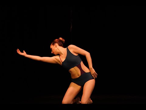 POSA Switzerland 2023 - Pole Sport - Senior women amateur - Chiara Bianchi