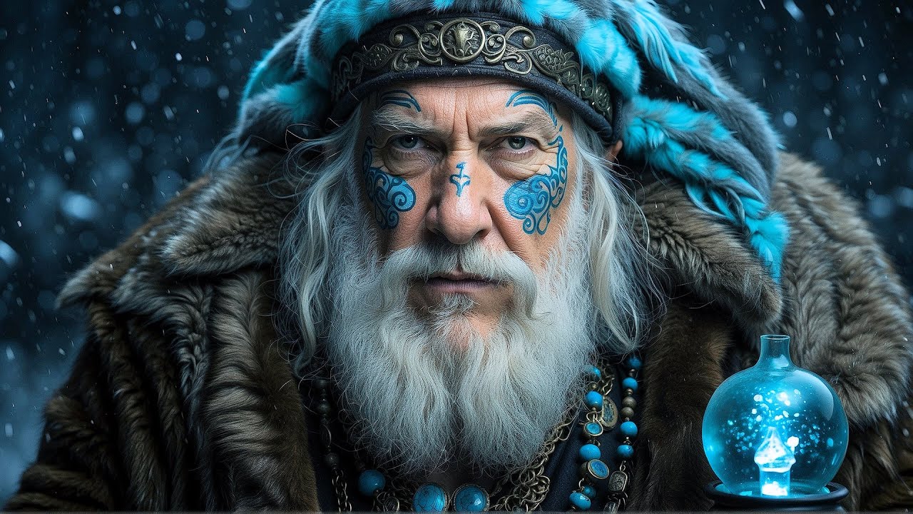 Deep work with less effort | Enter to flow state | Alpha waves | Relaxation music | Binaural ...