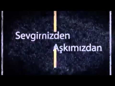 Slayt Başlangıcı # 1