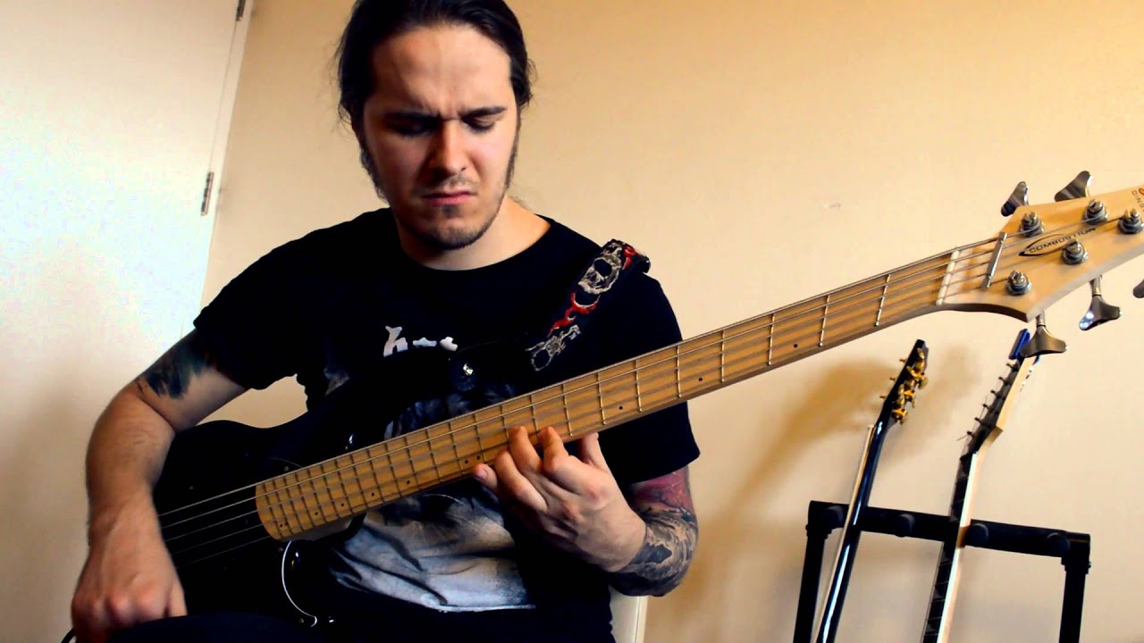 Brightness (Post Rock Instrumental song) - YouTube