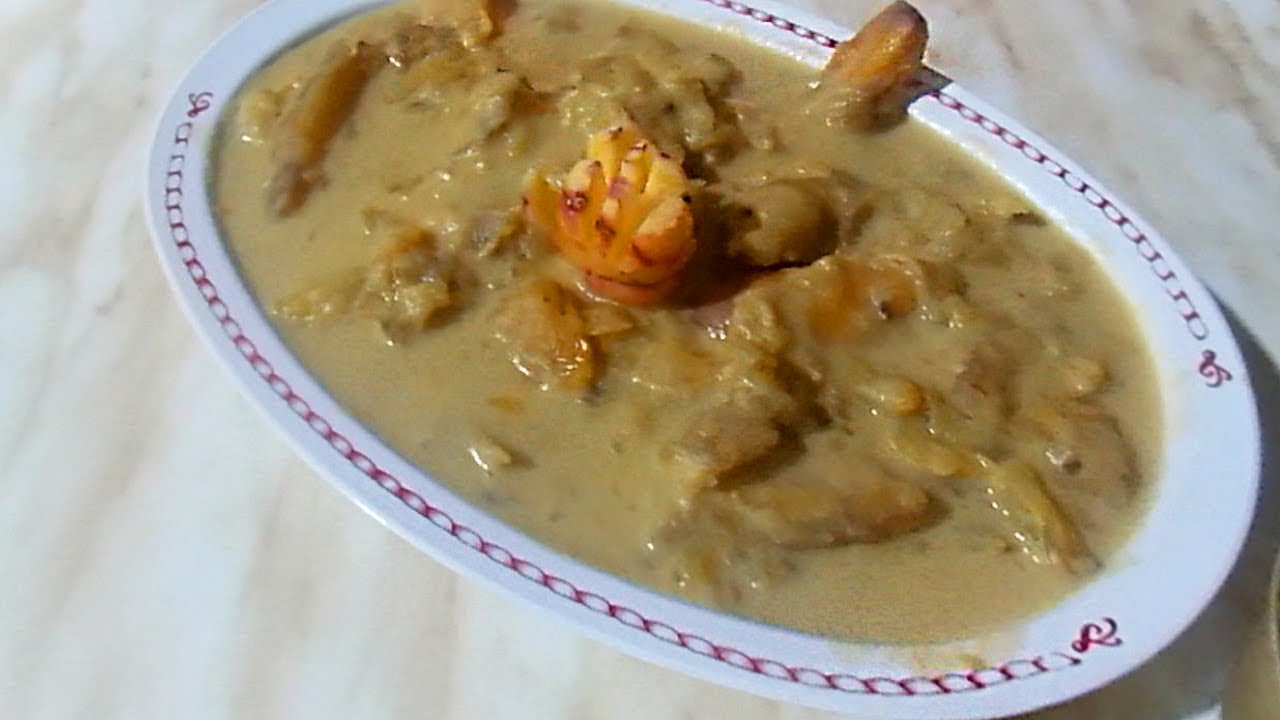 Cómo preparar DULCE de OCA con LECHE (DELICIOSO) - YouTube