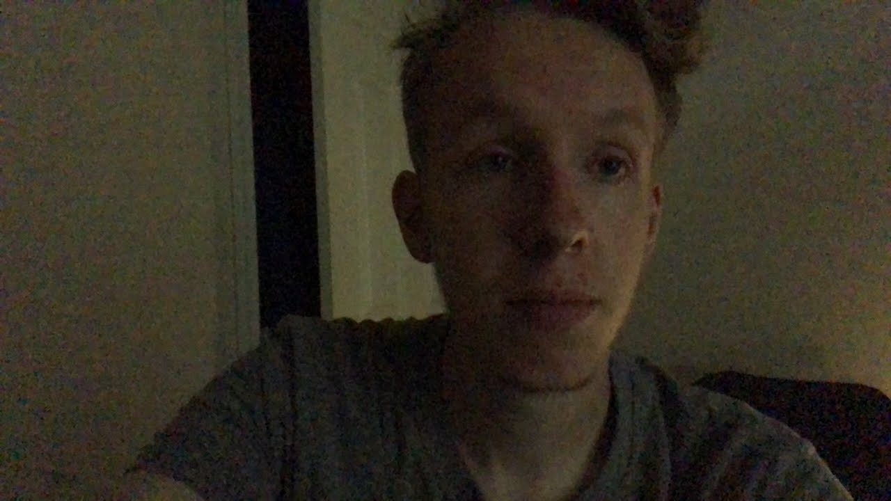 Wednesday Vlog Youtube