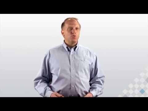 What to expect when you're expecting...Windows 10 - YouTube