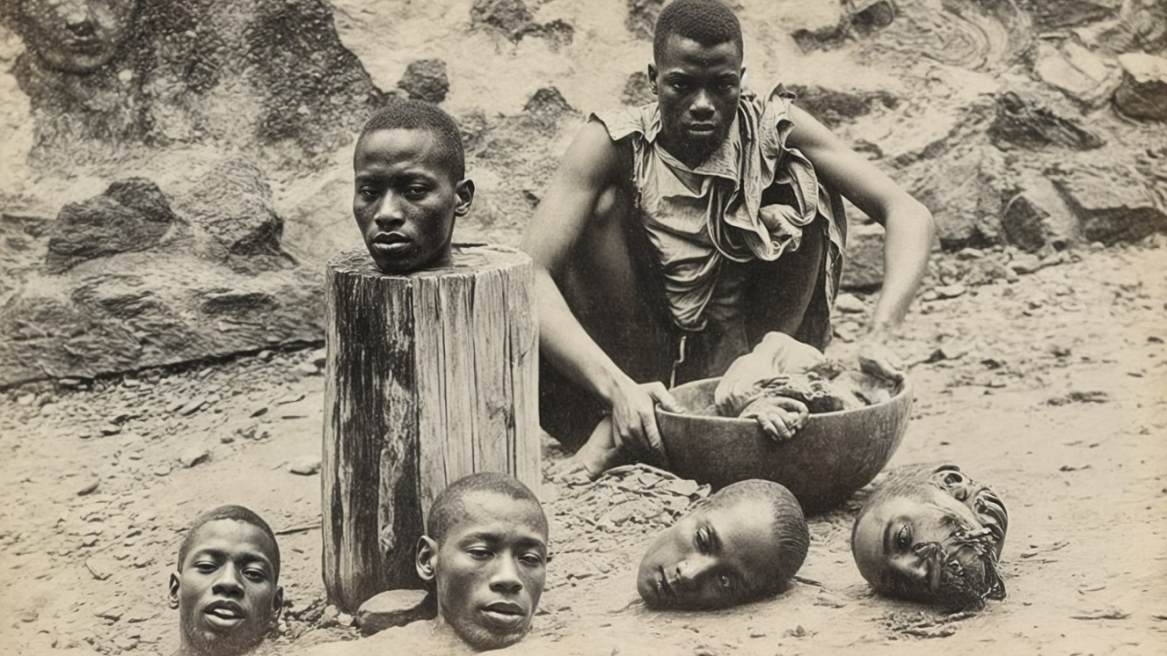 📷 SHOCKING Old Photos You MUST SEE! | Historical Photos - YouTube