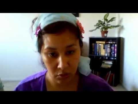 Angel Tarot Cards: The Wheel & Archangel Michael - YouTube