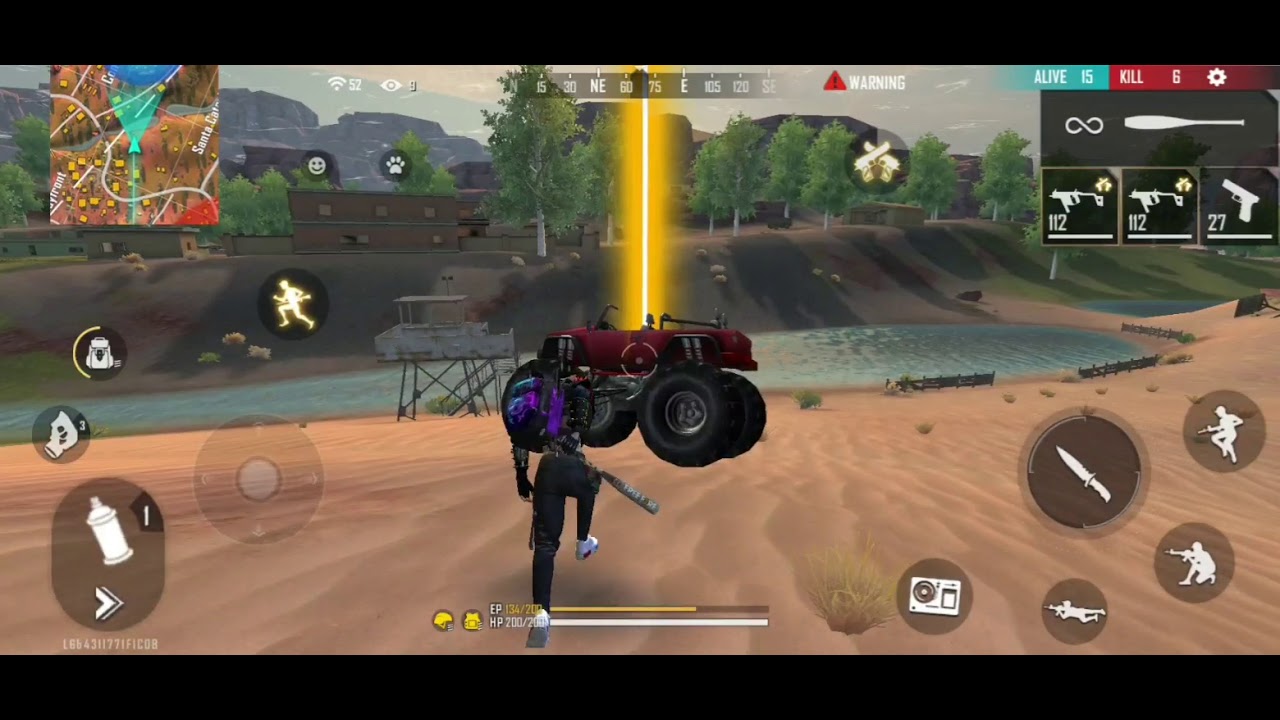 1st-game-play-video-of-yashas-gaming-youtube