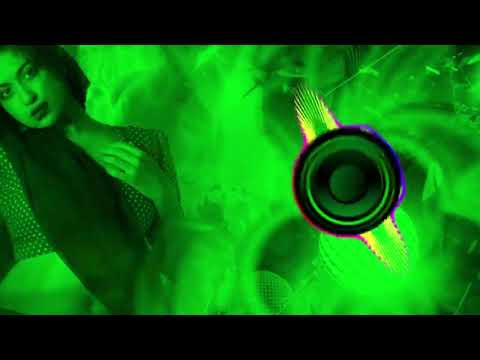 New bhojpuri song DJ SQZ EDM MIX TESK BOCOL CHEK  HI QLLTY SAUND CHK  BHOJPURI SONG DJ SQZ EDM MIX