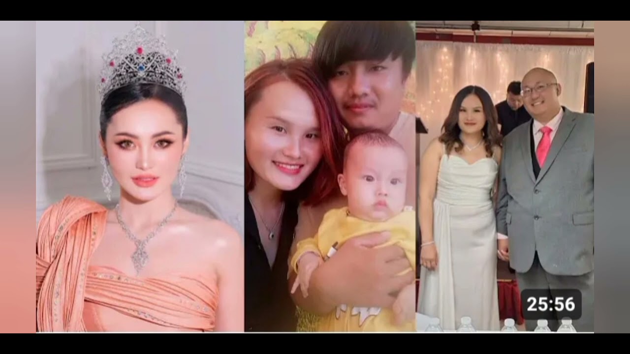 paj yeeb ntsha yog tus txhaum 100 - YouTube