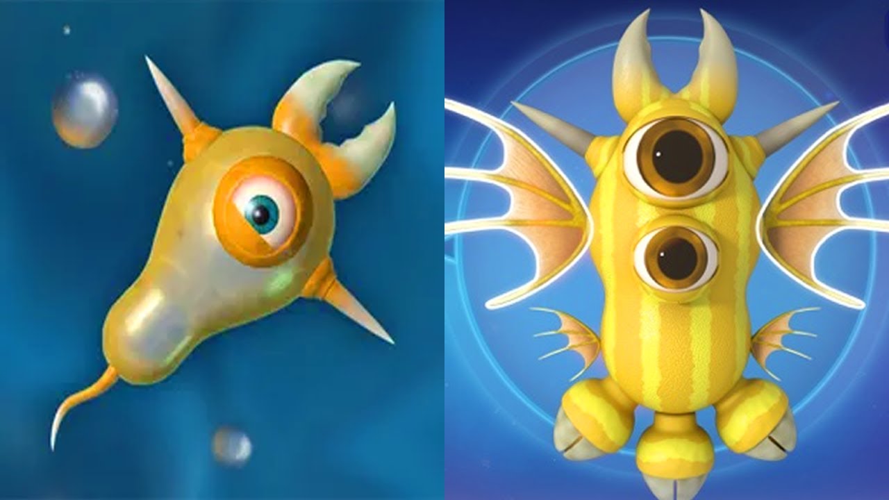 War of Evolution - From Cell to Civilization by ONEMT HONG KONG LIMITED ...