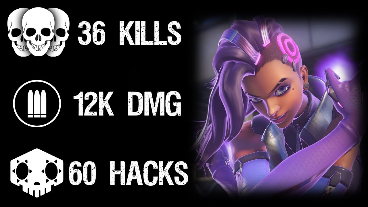 Aniquilação com Ult | Sombra Gameplay - YouTube