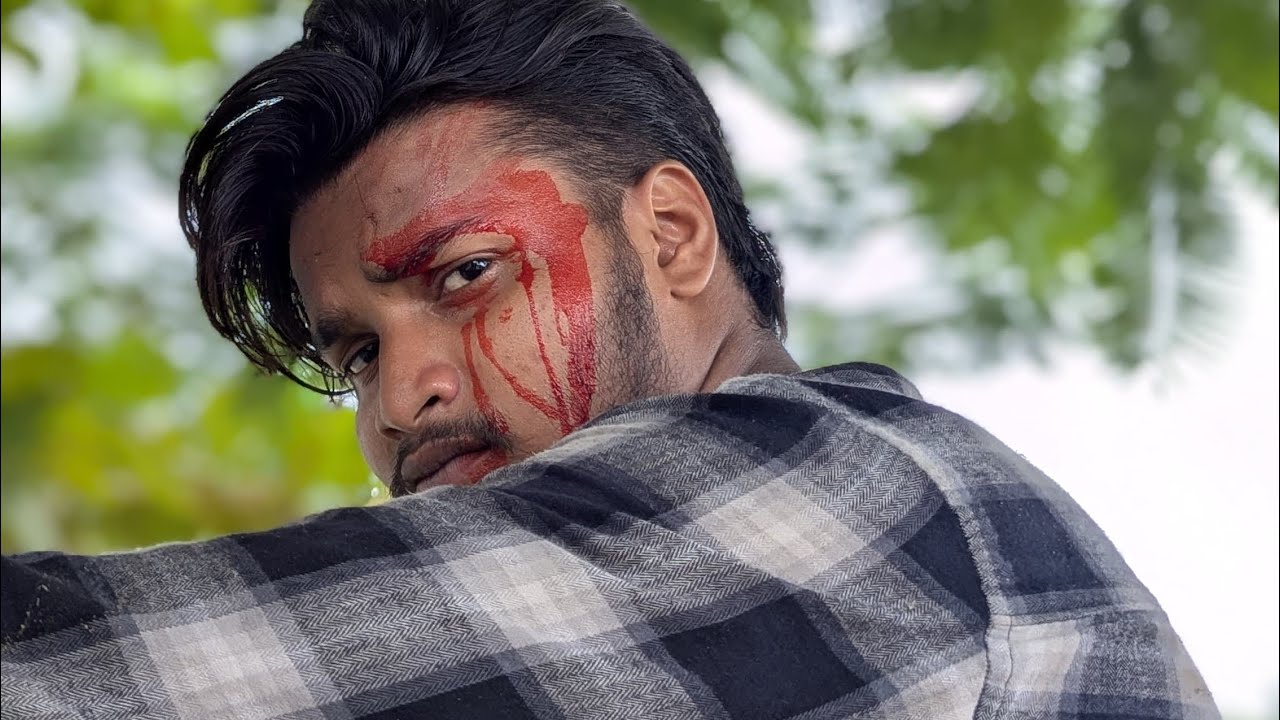 আমার জিবনে বেইমানের জায়গা নাই । Arosh Khan R.S roni nihal khan BM Emon ...