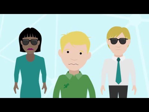 What is psychosis?