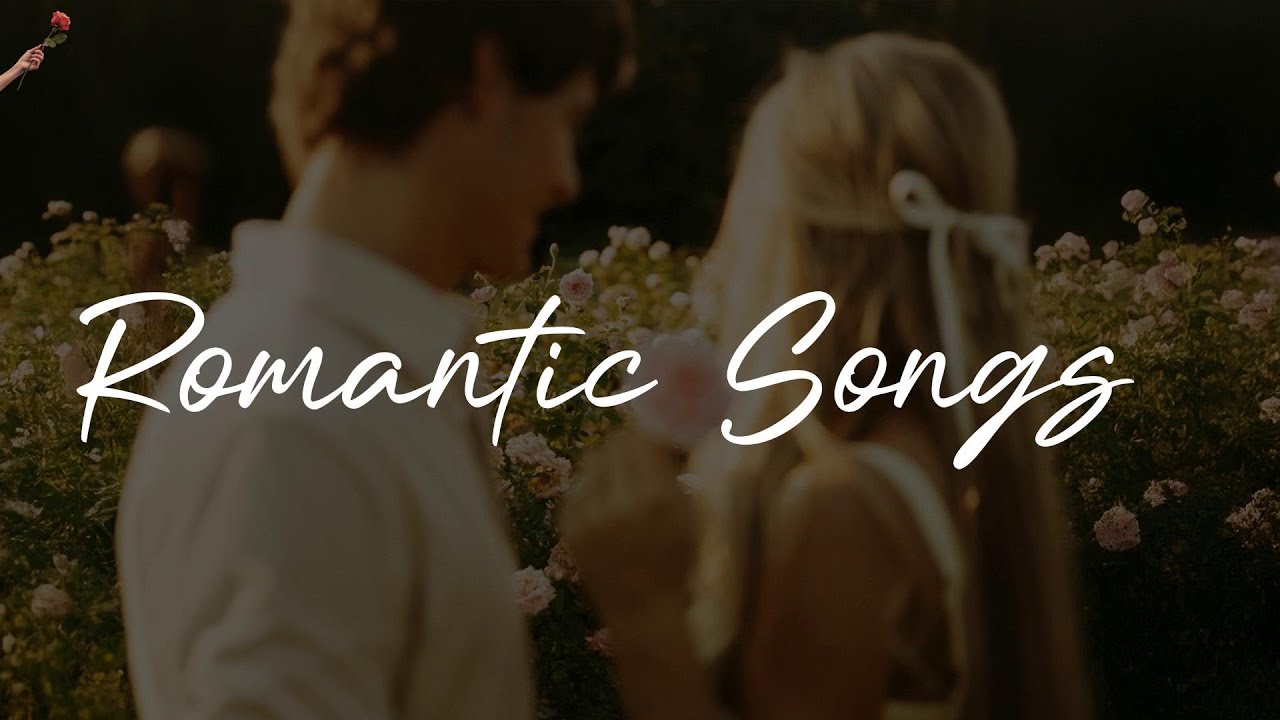 Romantic Songs - Most loved singers: Christina Perri, Meghan Trainor ...