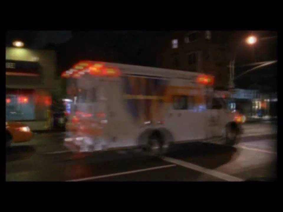 B.I.G. Ft 2Pac & Nas - Some Things Will Never Change (HQ) - YouTube