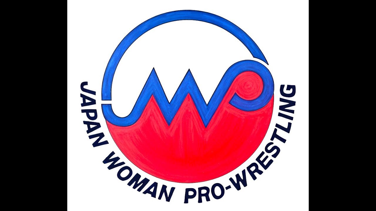 Japan Woman Pro-Wrestling - Cuty Suzuki & Rumi Kazama vs. Mayumi Ozaki ...