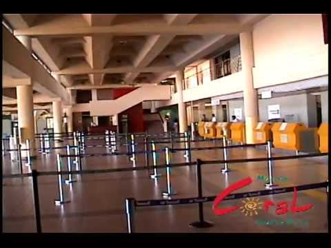 Hotel Coral Marien Puerto Plata 93 Aeropuerto Internacional Puerto ...