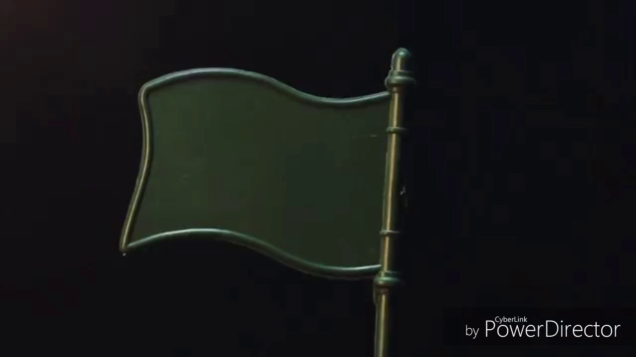 Macro war tradução Discurso emocionante de Charles Chaplin - YouTube