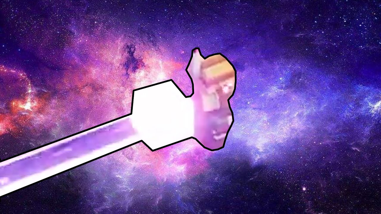 LASER DÜŞTÜ [Minecraft Dungeons] | Bölüm 4 - YouTube