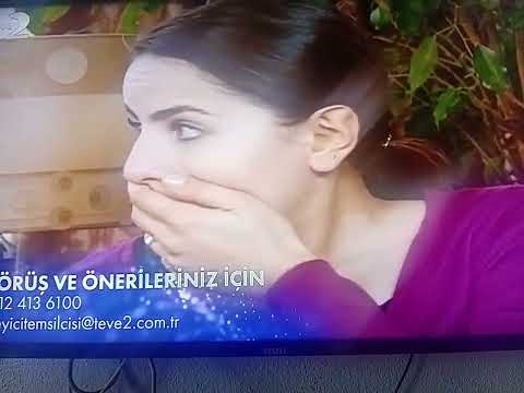 Geniş Aile 40. Bölüm Son Sahne