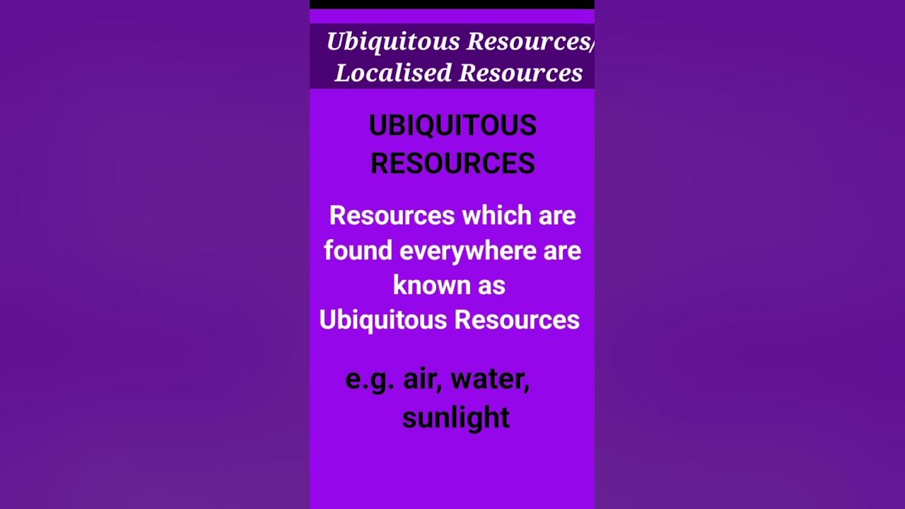Localized Resources Images Localized Resources Images