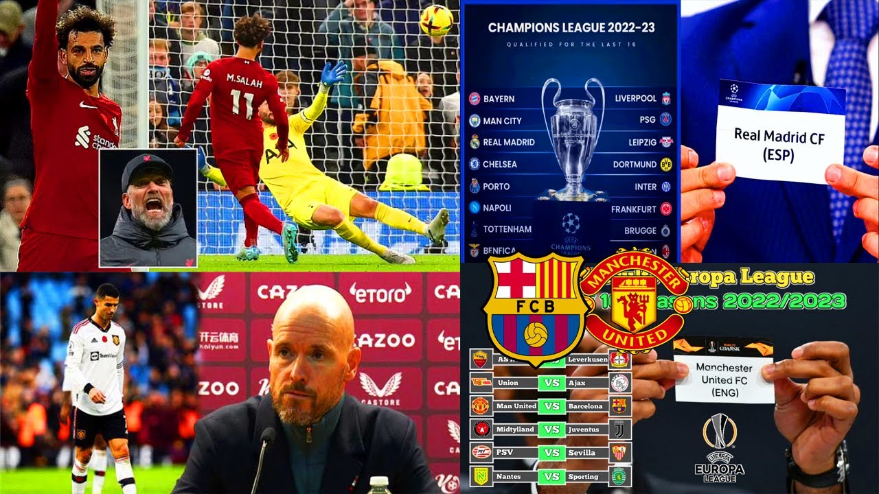 MC WAA KAN ISKU AADKI Aad Sugeyseen, REAL VS LIVER, Barce vs Man utd ...