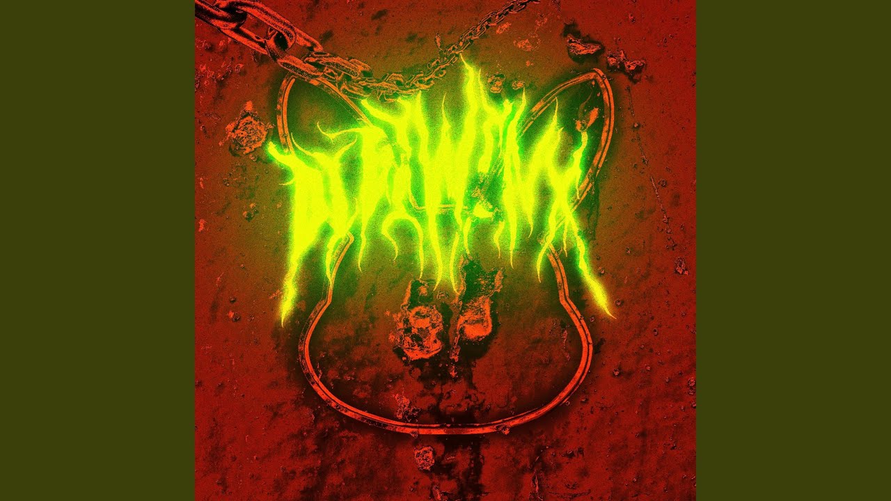 ACAB - YouTube Music