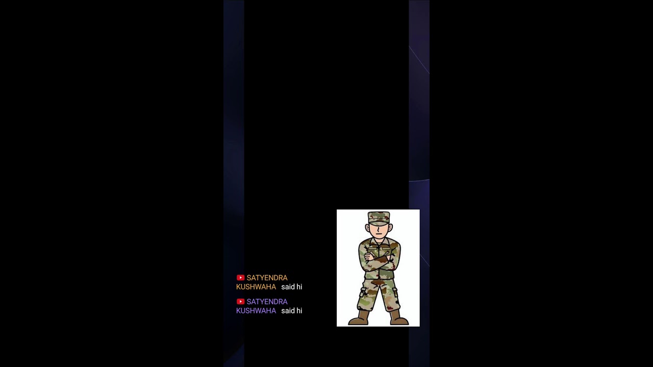 Live streaming of French gaming - YouTube
