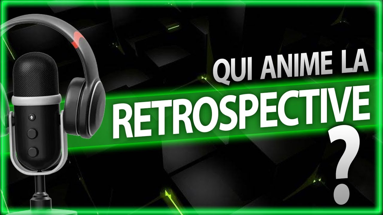🎙️ Qui anime la rétrospective ? Le scrum master ? 🎙️ - YouTube