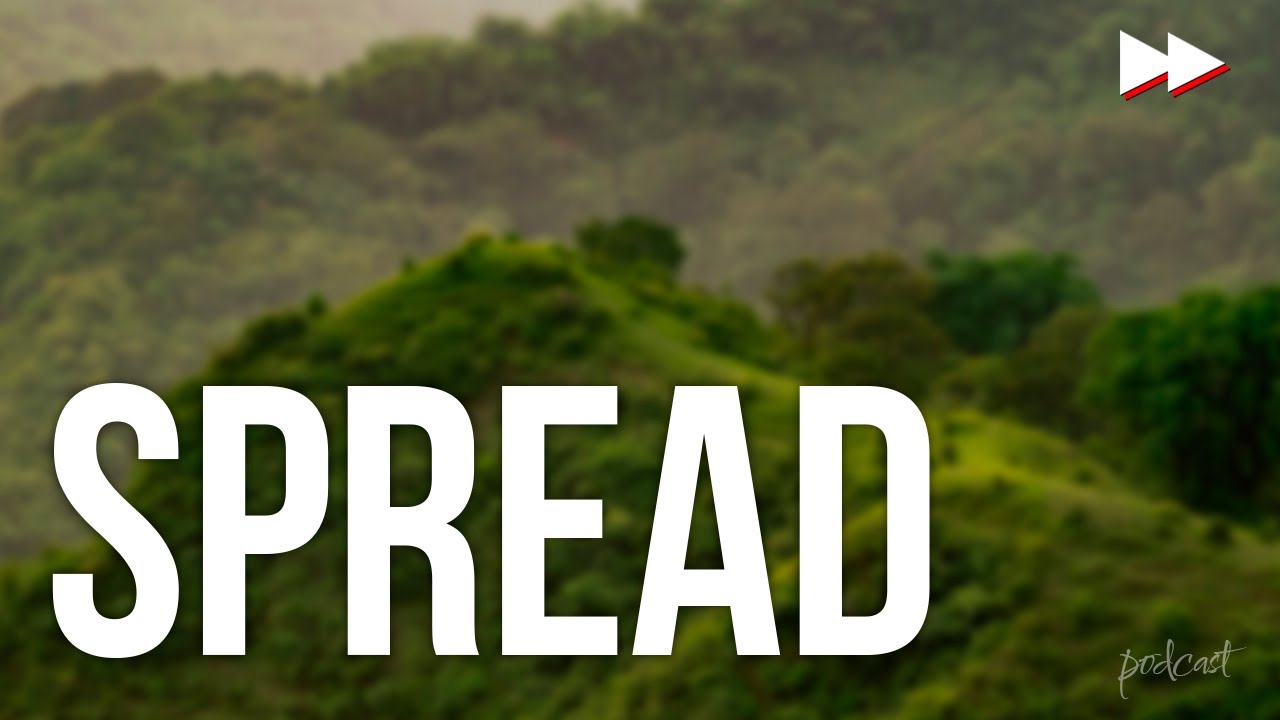 Spread (2008) - HD Full Movie Podcast Episode | Film Review - YouTube
