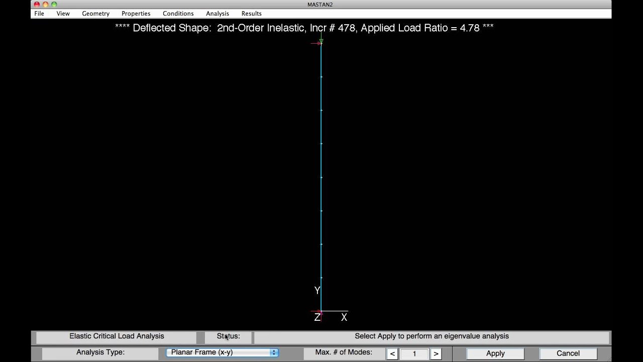 MASTAN2 - Learning Module 2 - YouTube