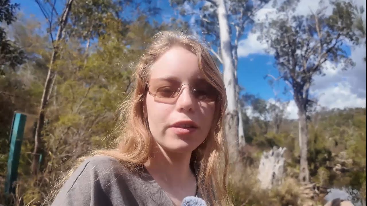 2025•16 …lizard… - YouTube