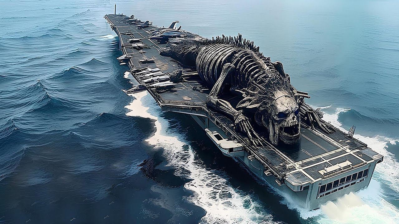 ТОП ФІЛЬМИ 2025 РОКУ, які ВЖЕ МОЖНА ПЕРЕГЛЯНУТИ! НЕ ПРОПУСТИ! - YouTube