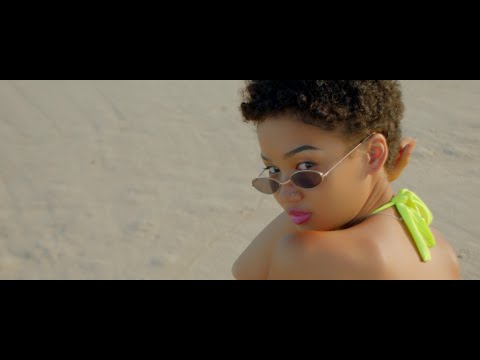 Lar'Son -  Par Coeur | Nouveauté Clip Gasy 2020 | AFRICA VIBES MADAGASCAR