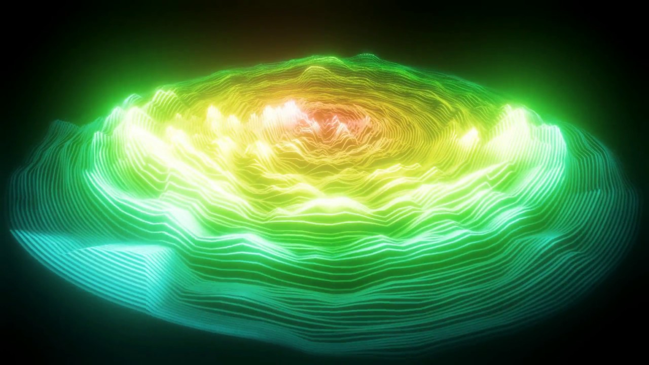 The Ventriloquist Mute - Hubris in Power - YouTube