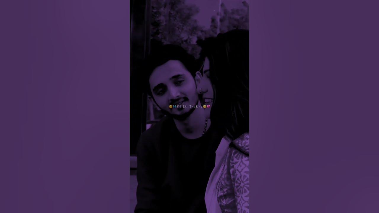 Gajab ye hai ki Ham Khubsurat Nahi Hai || WhatsApp status - YouTube Gajab ye hai ki Ham Khubsurat Nahi Hai || WhatsApp status - YouTube