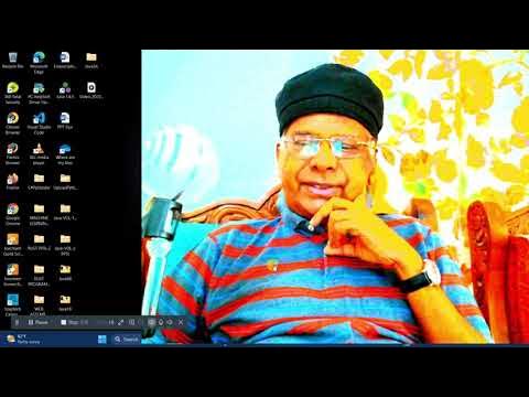 Java Programming PART 3 of 33 - YouTube