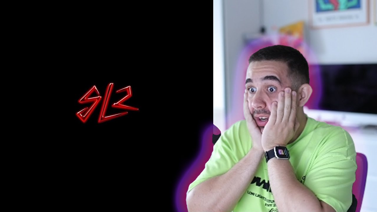 MAI BUN DECAT PRIMUL! Ian - Slayer 2 (Album) / Pufulete reacționează ...