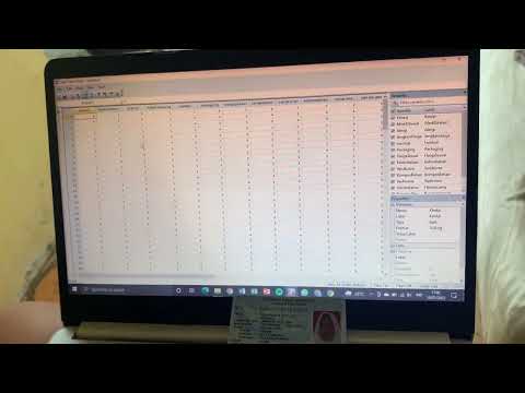 UAS STATISTIK MULTIVARIATE_ Salshabila Tyas Ayu Wiranti_19-041_M.5.D