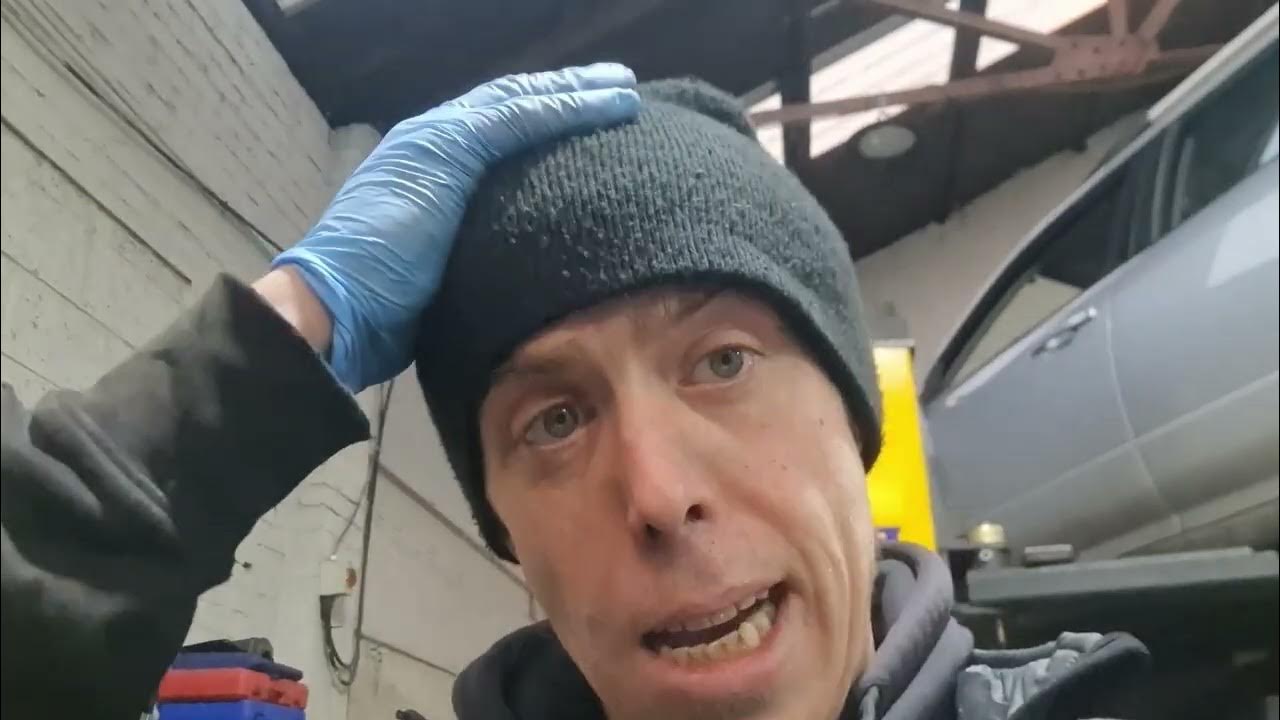 RANGE ROVER SPORT L320 p1247&p006a intermittent RESTRICTED PERFORMANCE inlet manifold ...