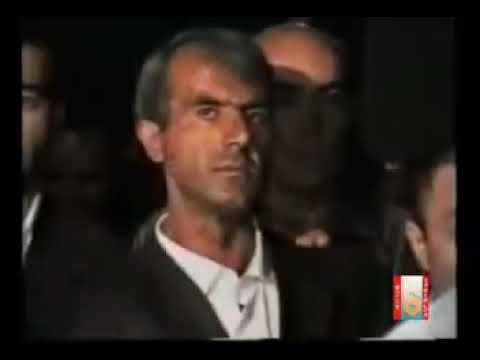 BADAMLI TOYU TAM VERSİYA