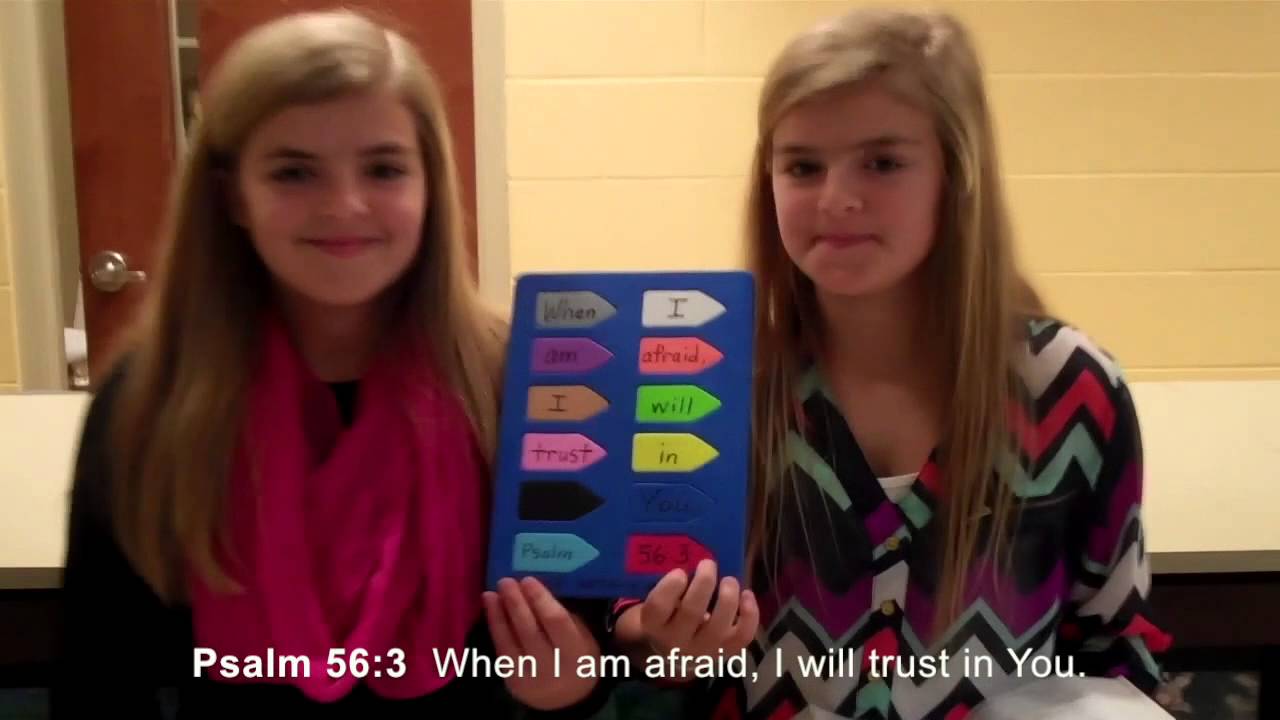 psalm-56-3-csb-children-s-blue-cycle-cast-removed-youtube