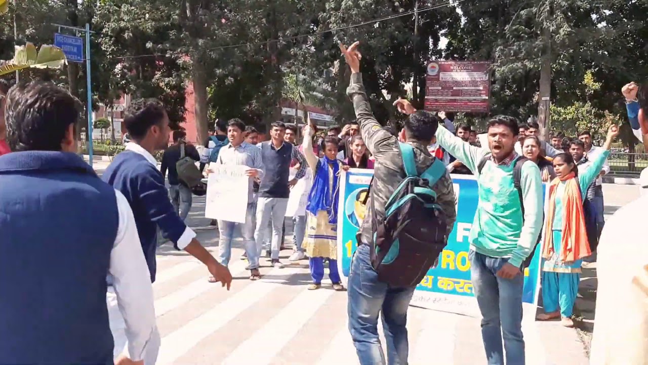 13 Point Roster System DASFI STRIKE - YouTube