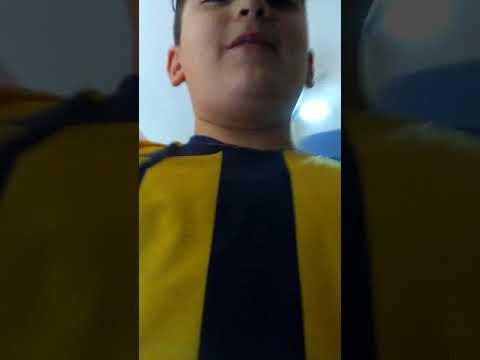 Kanalın adı niye değişti?