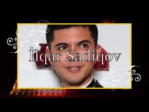 SAF Yeni il 2017 teqdimat