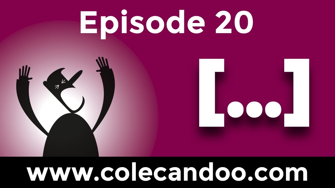 Episode 20 Items That Appear In Square Brackets In Adobe InDesign episode-20-items-that-appear-in-square-brackets-in-adobe-indesign